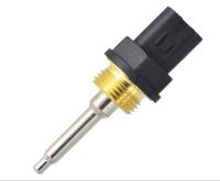 China Temperature Sensor 274-7396 ZP High Quality Hot Selling Low-cost Accessories for sale