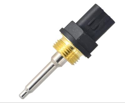 China Temperature Sensor 274-7396 ZP High Quality Hot Selling Low-cost Accessories for sale