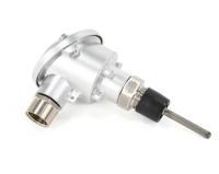 China Temperature Sensor 144981  High Quality Hot Selling Low-cost Accessories for sale