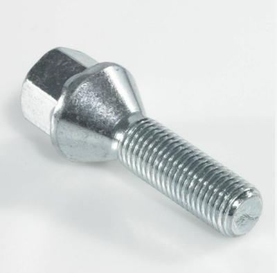 China Temperature Sensor M14*1.5 High Quality Hot Selling Low-cost Accessories for sale