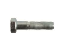 China Temperature Sensor M12*1.5 High Quality Hot Selling Low-cost Accessories for sale
