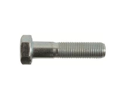 China Temperature Sensor M12*1.5 High Quality Hot Selling Low-cost Accessories for sale