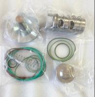 China 3001531115 Atlas  Industrial Compressor Spare Parts Maintenance Kit for Air Compressors for sale