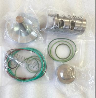 China 3001531115 Atlas  Industrial Compressor Spare Parts Maintenance Kit for Air Compressors for sale