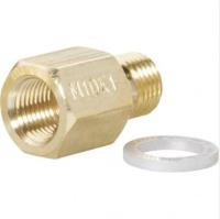 China Temperature Sensor M10*1  High Quality Hot Selling Low-cost Accessories for sale