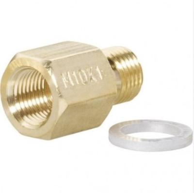 China Temperature Sensor M10*1  High Quality Hot Selling Low-cost Accessories for sale