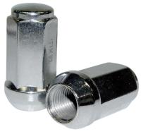 China Temperature Sensor M14/1.5  High Quality Hot Selling Low-cost Accessories for sale