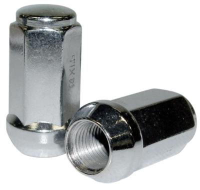 China Temperature Sensor M14/1.5  High Quality Hot Selling Low-cost Accessories for sale