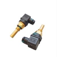 China Temperature Sensor 7.7035.0 Kaeser Can Use High Quality Hot Selling Low-cost Accessories for sale