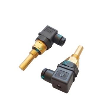 China Temperature Sensor 7.7035.0 Kaeser Can Use High Quality Hot Selling Low-cost Accessories for sale