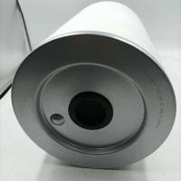 China Atlas Oil Separator 3002608700 High Quality Screw air Compressor Parts Wholesale for sale