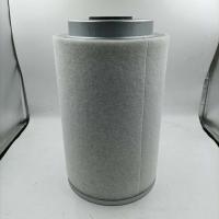 China Atlas Oil Separator 3002608700 High Quality Screw air Compressor Parts Wholesale for sale
