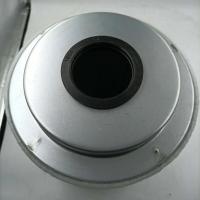 China Atlas Oil Separator 3002608700 High Quality Screw air Compressor Parts Wholesale for sale
