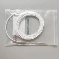 China Temperature Sensor 250039-909 ZP Sullair Can Use High Quality Hot Selling Low-cost Accessories for sale