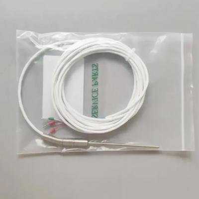 China Temperature Sensor 250039-909 ZP Sullair Can Use High Quality Hot Selling Low-cost Accessories for sale