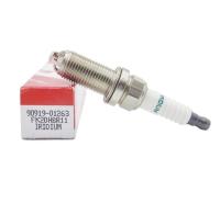 China Temperature Sensor 23009-909 Sullair Can Use High Quality Hot Selling Low-cost Accessories for sale