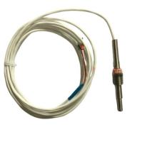 China Temperature Sensor 46868097 Ingersoll Rand Can Use High Quality Hot Selling Low-cost Accessories for sale