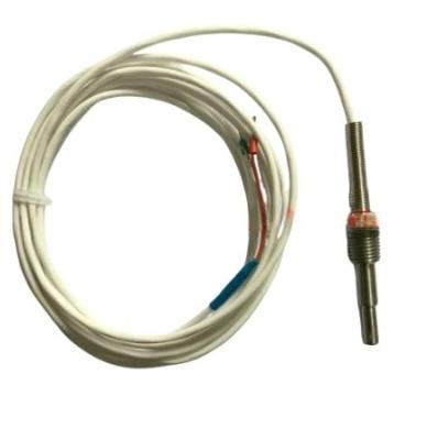 China Temperature Sensor 46868097 Ingersoll Rand Can Use High Quality Hot Selling Low-cost Accessories for sale