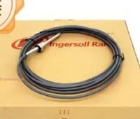 China Temperature Sensor 46831715 Ingersoll Rand Can Use High Quality Hot Selling Low-cost Accessories for sale