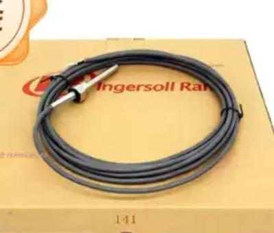 China Temperature Sensor 46831715 Ingersoll Rand Can Use High Quality Hot Selling Low-cost Accessories for sale