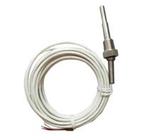 China Temperature Sensor 47637866001 Ingersoll Rand Can Use High Quality Hot Selling Low-cost Accessories for sale