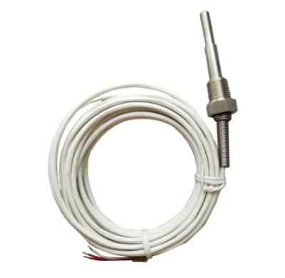 China Temperature Sensor 47637866001 Ingersoll Rand Can Use High Quality Hot Selling Low-cost Accessories for sale
