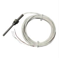 China Temperature Sensor 39560628  ZP Ingersoll Rand Can Use High Quality Hot Selling Low-cost Accessories for sale