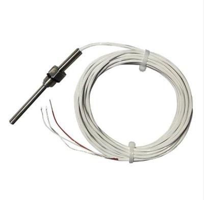China Temperature Sensor 39560628  ZP Ingersoll Rand Can Use High Quality Hot Selling Low-cost Accessories for sale