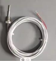 China Temperature Sensor 39560642 Ingersoll Rand Can Use High Quality Hot Selling Low-cost Accessories for sale