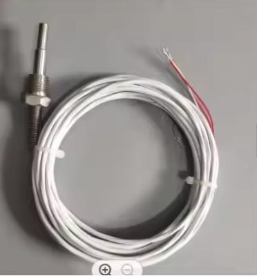 China Temperature Sensor 39560642 Ingersoll Rand Can Use High Quality Hot Selling Low-cost Accessories for sale