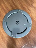 China Atlas Oil Separator 2901990420 High Quality Screw air Compressor Parts Wholesale for sale