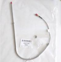 China Temperature Sensor 22677751 Ingersoll Rand Can Use High Quality Hot Selling Low-cost Accessories for sale