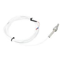 China Temperature Sensor 22137848 TD Ingersoll Rand Can Use High Quality Hot Selling Low-cost Accessories for sale