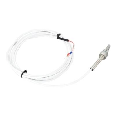 China Temperature Sensor 22137848 TD Ingersoll Rand Can Use High Quality Hot Selling Low-cost Accessories for sale