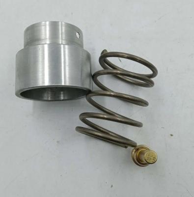 China 2420131671P   Industrial Compressor Spare Parts Maintenance Kit for Air Compressors for sale