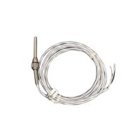 China Temperature Sensor 2105040116 Atlas  Can Use High Quality Hot Selling Low-cost Accessories for sale