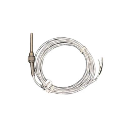 China Temperature Sensor 2105040116 Atlas  Can Use High Quality Hot Selling Low-cost Accessories for sale