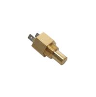 China Temperature Sensor 1092643801 ZP Atlas  Can Use High Quality Hot Selling Low-cost Accessories for sale