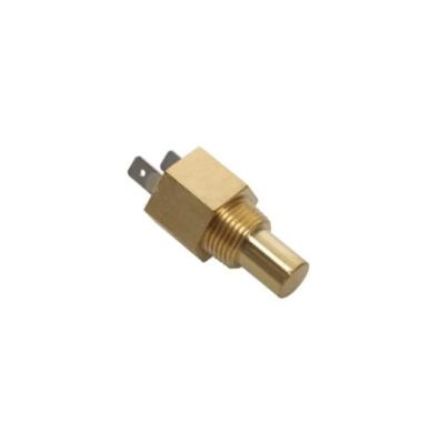 China Temperature Sensor 1092643801 ZP Atlas  Can Use High Quality Hot Selling Low-cost Accessories for sale