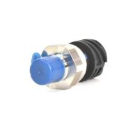 China Temperature Sensor 1089057570 TD Atlas  Can Use High Quality Hot Selling Low-cost Accessories for sale