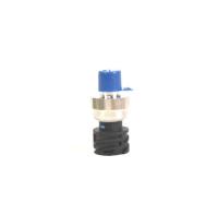China Temperature Sensor 1089057570 ZP Atlas  Can Use High Quality Hot Selling Low-cost Accessories for sale