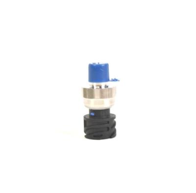 China Temperature Sensor 1089057570 ZP Atlas  Can Use High Quality Hot Selling Low-cost Accessories for sale