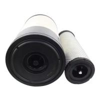 China Atlas Air Filter 1094263134  High Quality Screw air Compressor Parts Wholesale for sale