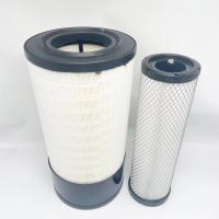 China Atlas Air Filter 1094263134  High Quality Screw air Compressor Parts Wholesale for sale
