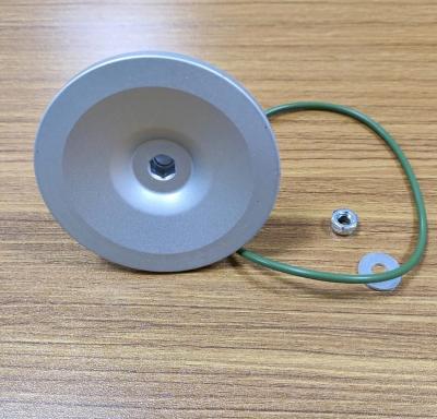 China 2901200652 Atlas  Industrial Compressor Spare Parts Maintenance Kit for Air Compressors for sale