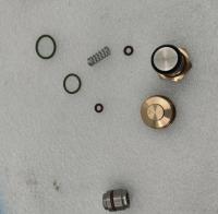 China 2205490431 Atlas  Industrial Compressor Spare Parts Maintenance Kit for Air Compressors for sale