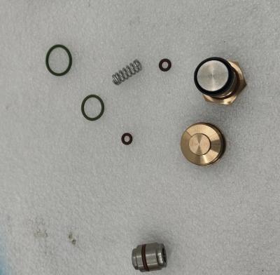 China 2205490431 Atlas  Industrial Compressor Spare Parts Maintenance Kit for Air Compressors for sale