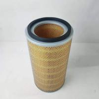 China Ingersoll-Rand Air Filter 23782352 High  Quality Screw air Compressor Parts Wholesale for sale