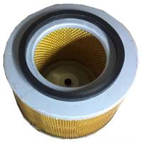 China Ingersoll-Rand Air Filter 23782352 High  Quality Screw air Compressor Parts Wholesale for sale