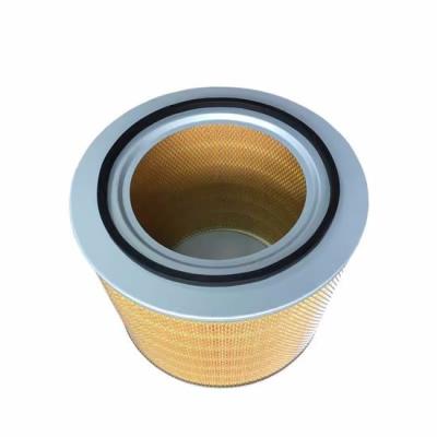 China Ingersoll-Rand Air Filter 23782352 High  Quality Screw air Compressor Parts Wholesale for sale